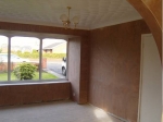 Chalk Render - Artisan Plastering