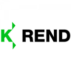 Chalk Render - Artisan Plastering